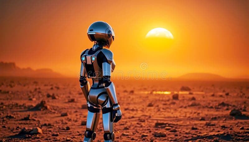 Intelligence Landscape Stock Illustrations – 102,908 Intelligence ...