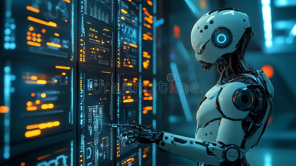 Advanced Database Systems Stock Illustrations – 202 Advanced Database ...