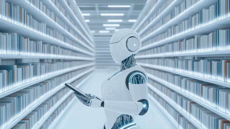 Many Nooks Stock Illustrations – 2 Many Nooks Stock Illustrations ...