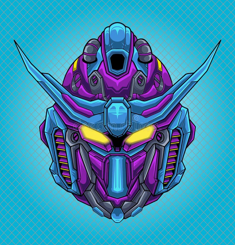 Machine head stock illustration. Illustration of engineering - 155967115