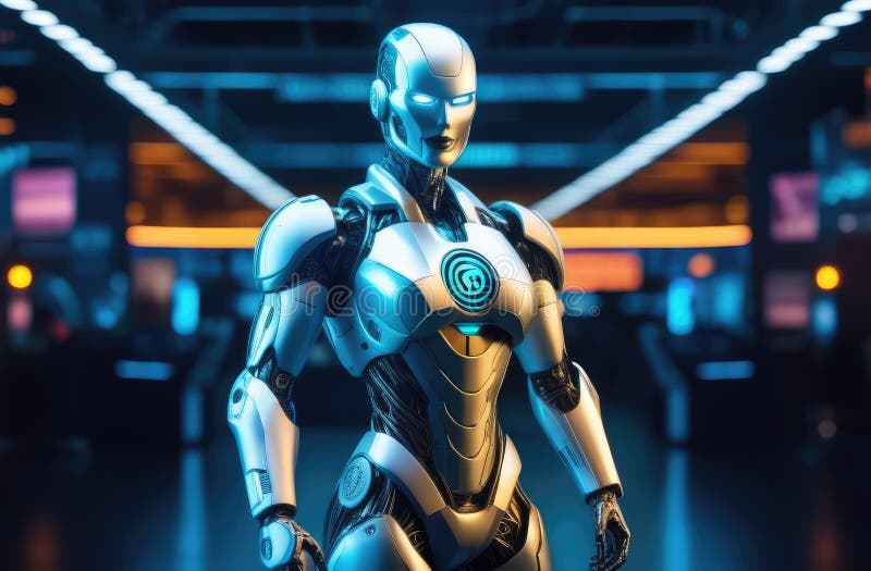 Determined Manner Stock Illustrations – 59 Determined Manner Stock ...