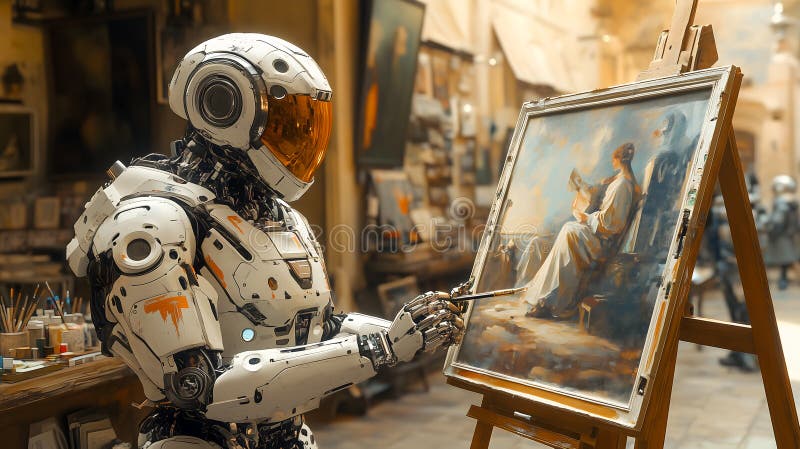 Studio Blending Stock Illustrations – 2,836 Studio Blending Stock ...