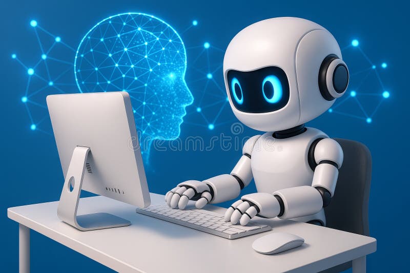 3,093 Scifi Computer Interface Stock Photos - Free & Royalty-Free Stock Photos from Dreamstime
