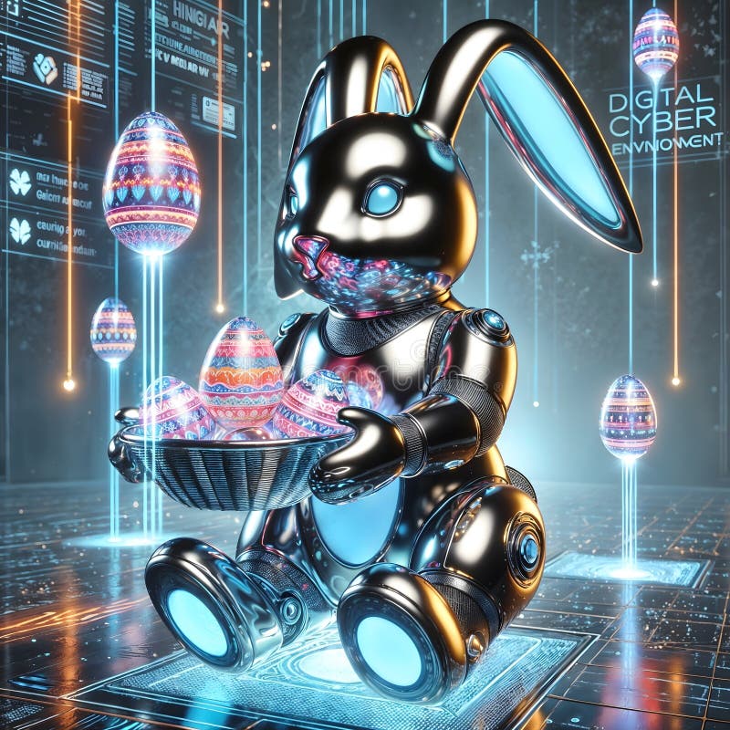 Highte Stock Illustrations – 5 Highte Stock Illustrations, Vectors ...