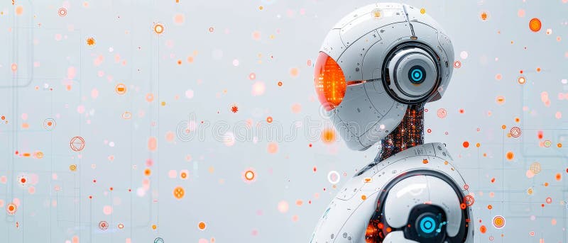 Eye Side View Stock Illustrations – 5,578 Eye Side View Stock ...