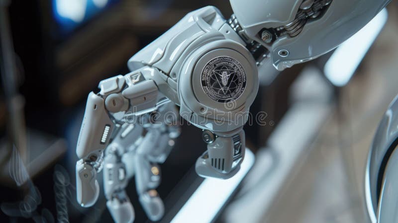 6,684 Precision Engineering Components Stock Photos - Free & Royalty ...