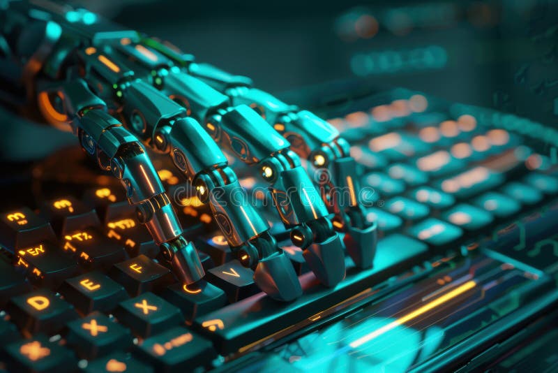 Prosthetic Hand Types Stock Photos - Free & Royalty-Free Stock Photos ...