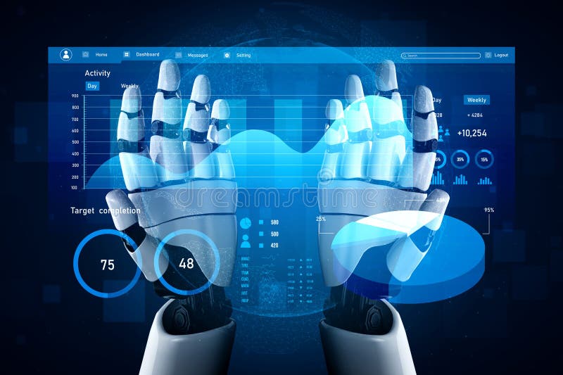 Innovation Graphs Interface Stock Illustrations – 21,132 Innovation Graphs Interface Stock ...