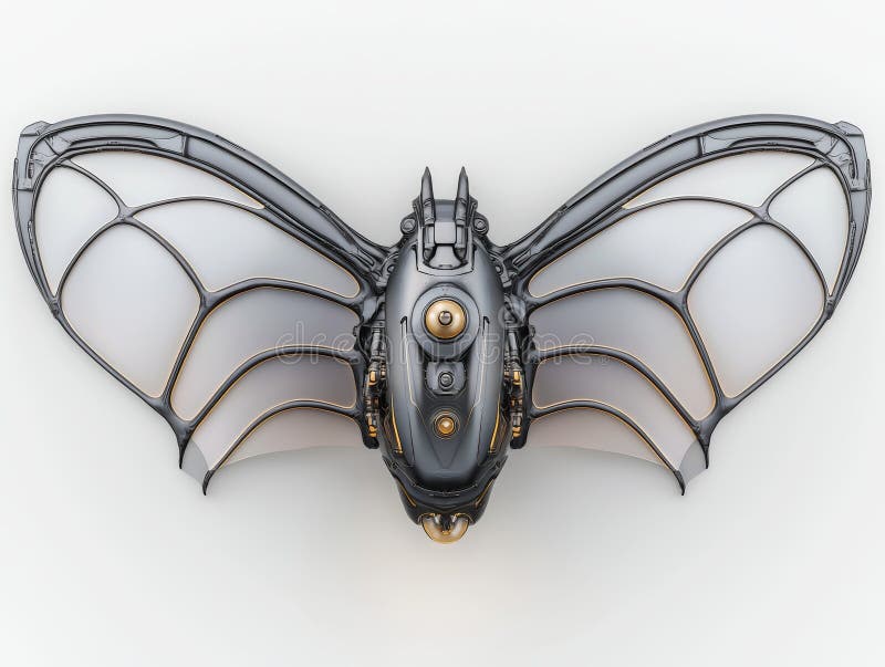 Robotic Projects Stock Illustrations – 584 Robotic Projects Stock ...