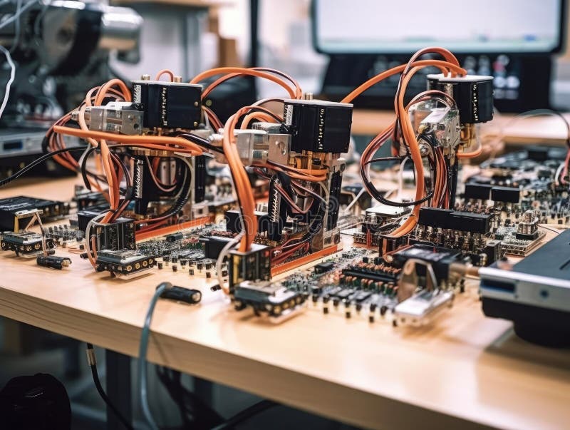 Edge Prototype Stock Illustrations – 332 Edge Prototype Stock ...