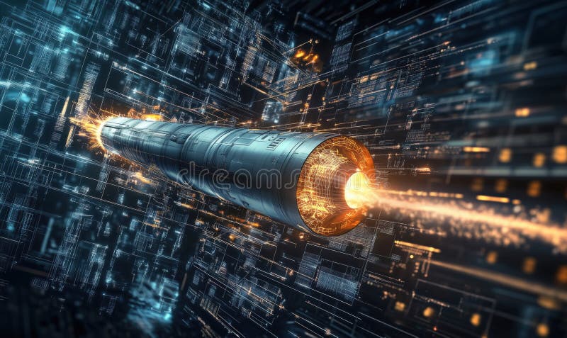 948 Advanced Space Propulsion Stock Photos - Free & Royalty-Free Stock ...