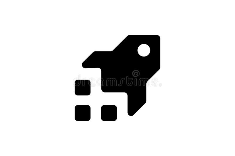 Futuristic Rocket Texture Design for Spacecraft, Sci-Fi Backgrounds ...