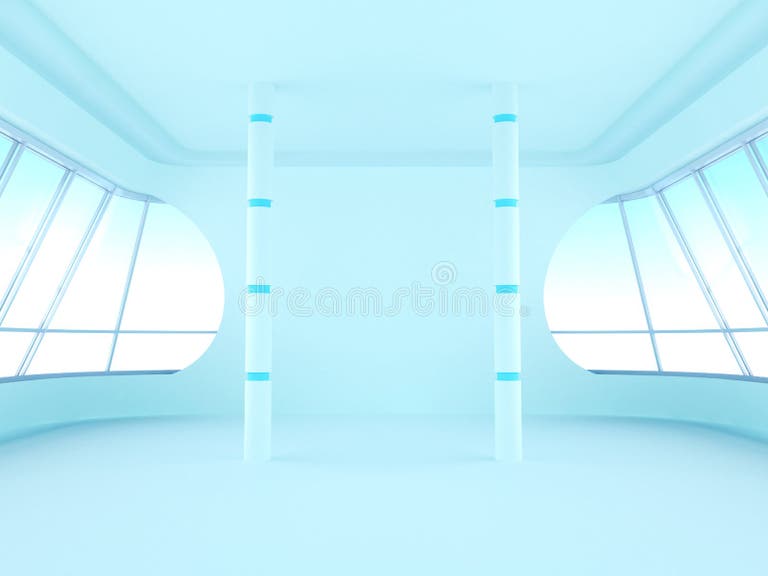 Futuristic Windows Stock Illustrations – 37,777 Futuristic Windows ...