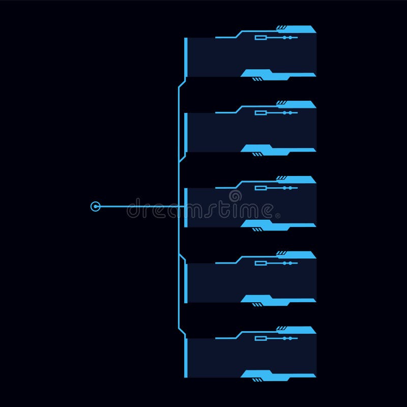 Hud List Stock Illustrations – 537 Hud List Stock Illustrations ...