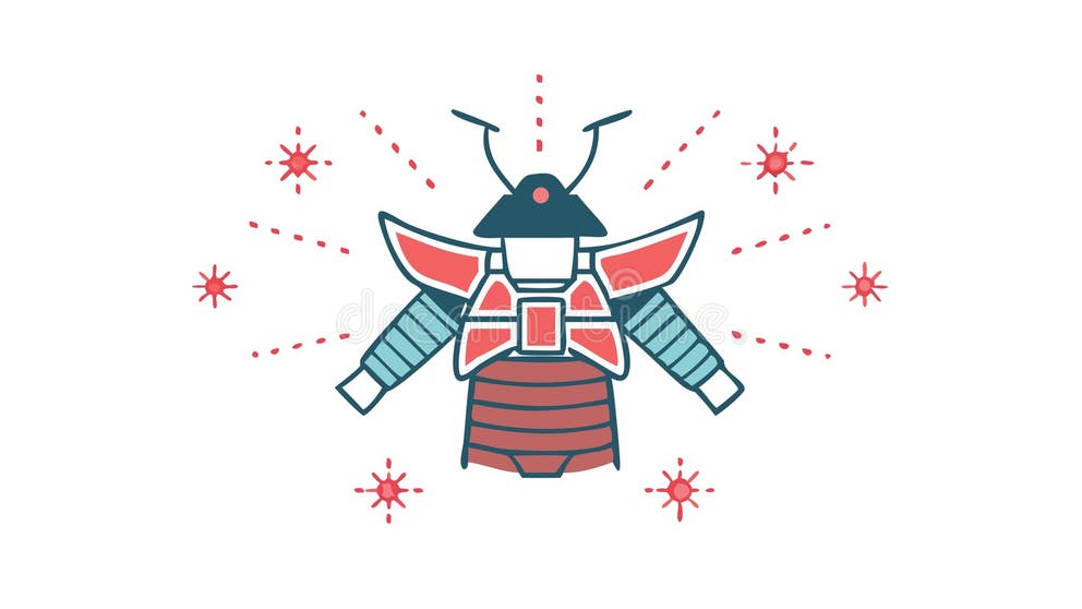 Cyber Warrior Logo Stock Illustrations – 882 Cyber Warrior Logo Stock ...