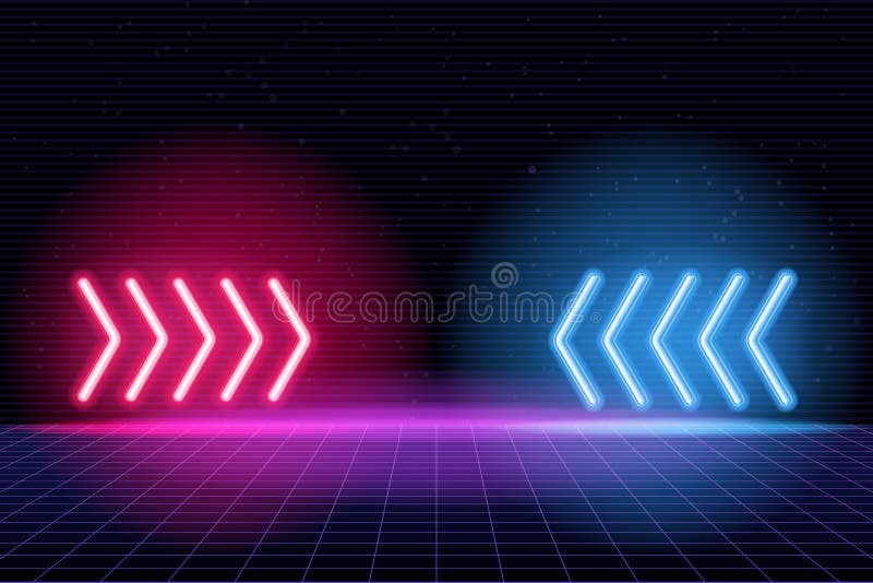 Sci Fi Arrow Stock Illustrations – 1,336 Sci Fi Arrow Stock ...