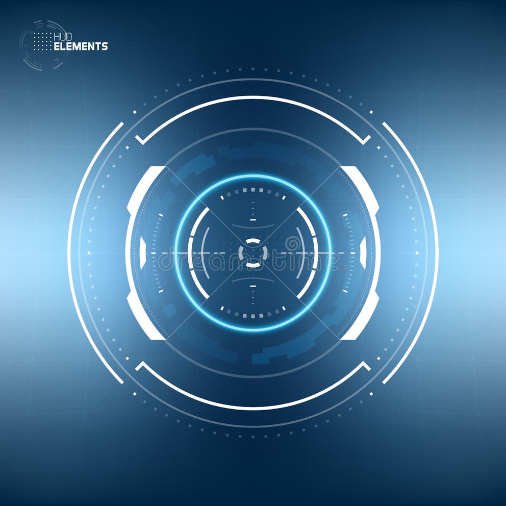 Hud Clock Stock Illustrations – 352 Hud Clock Stock Illustrations ...