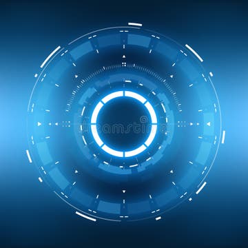 Hud Clock Stock Illustrations – 378 Hud Clock Stock Illustrations ...