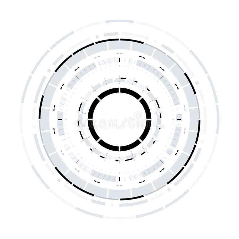 Hud Clock Stock Illustrations – 378 Hud Clock Stock Illustrations ...