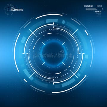 Hud Clock Stock Illustrations – 352 Hud Clock Stock Illustrations ...