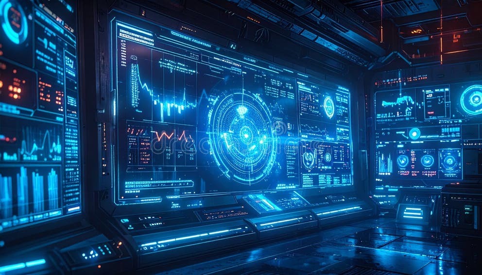 868 Fi Data Center Stock Photos - Free & Royalty-Free Stock Photos from ...