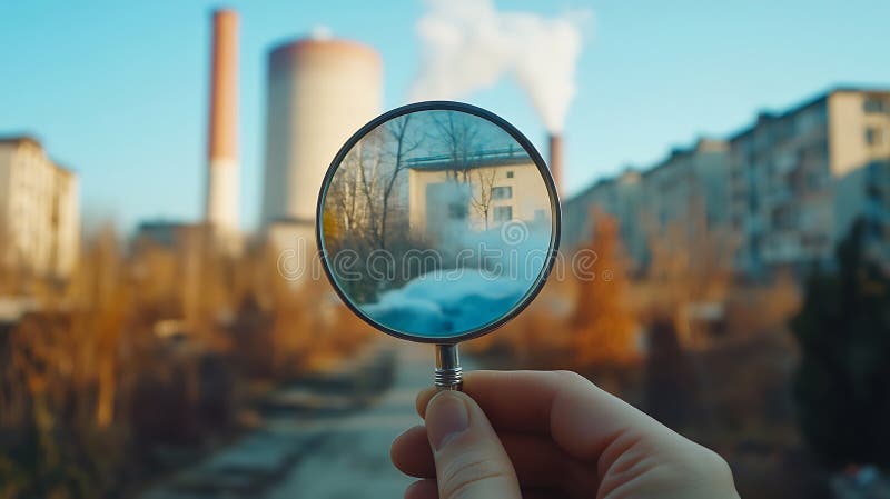 Futuristic Sci Fi Control Panel Interface with Glowing Orange Lights ...
