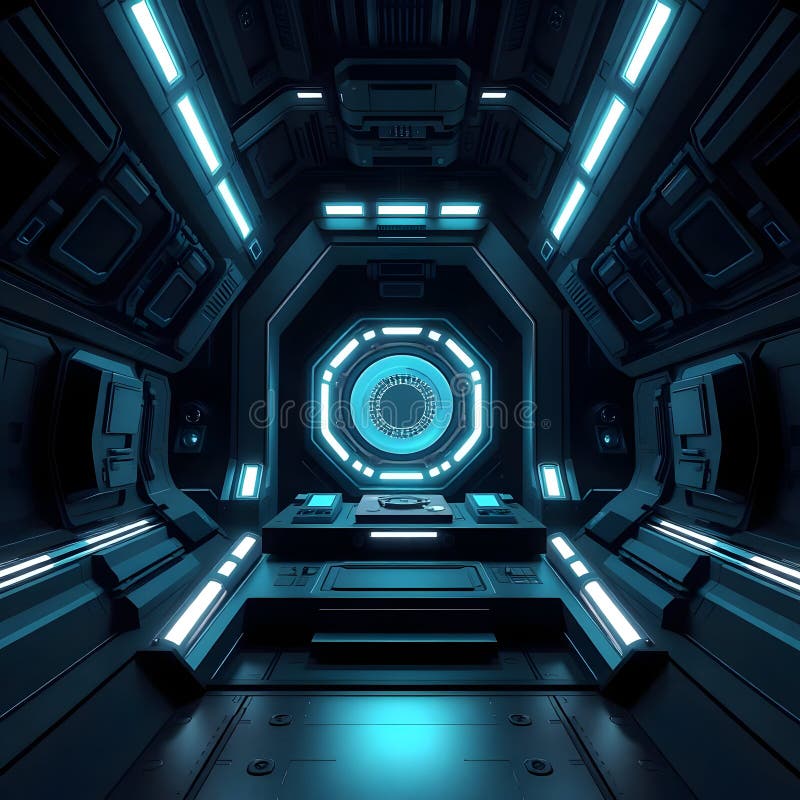 Octagonal Portal Stock Illustrations – 116 Octagonal Portal Stock ...