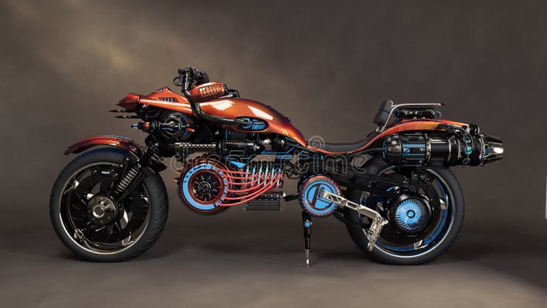 Speed Sci Fi Concept Stock Illustrations – 1,982 Speed Sci Fi Concept ...