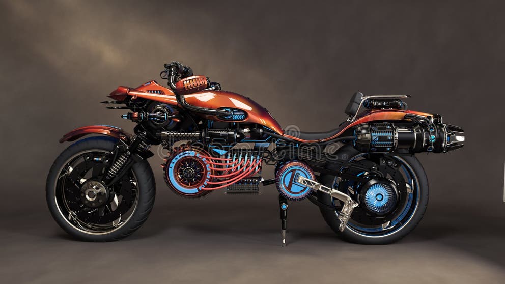 Speed Sci Fi Concept Stock Illustrations – 1,982 Speed Sci Fi Concept ...