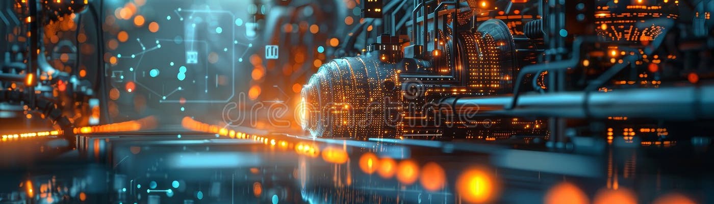 Server Colors Stock Illustrations – 6,051 Server Colors Stock ...