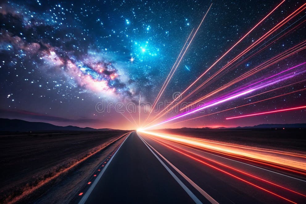 Fi Data Flow Explosion Effect Stock Illustrations – 114 Fi Data Flow ...