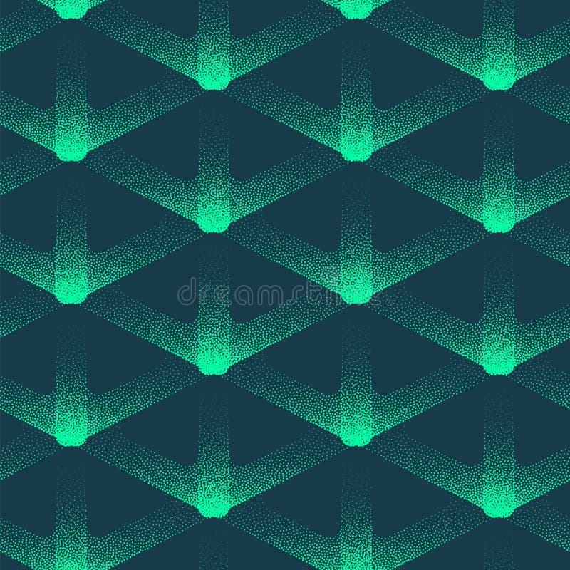 Seamless Sci Fi Texture Stock Illustrations – 686 Seamless Sci Fi ...