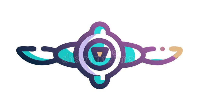 Futuristic Sci Fi Interface Stock Illustrations – 24,284 Futuristic Sci ...