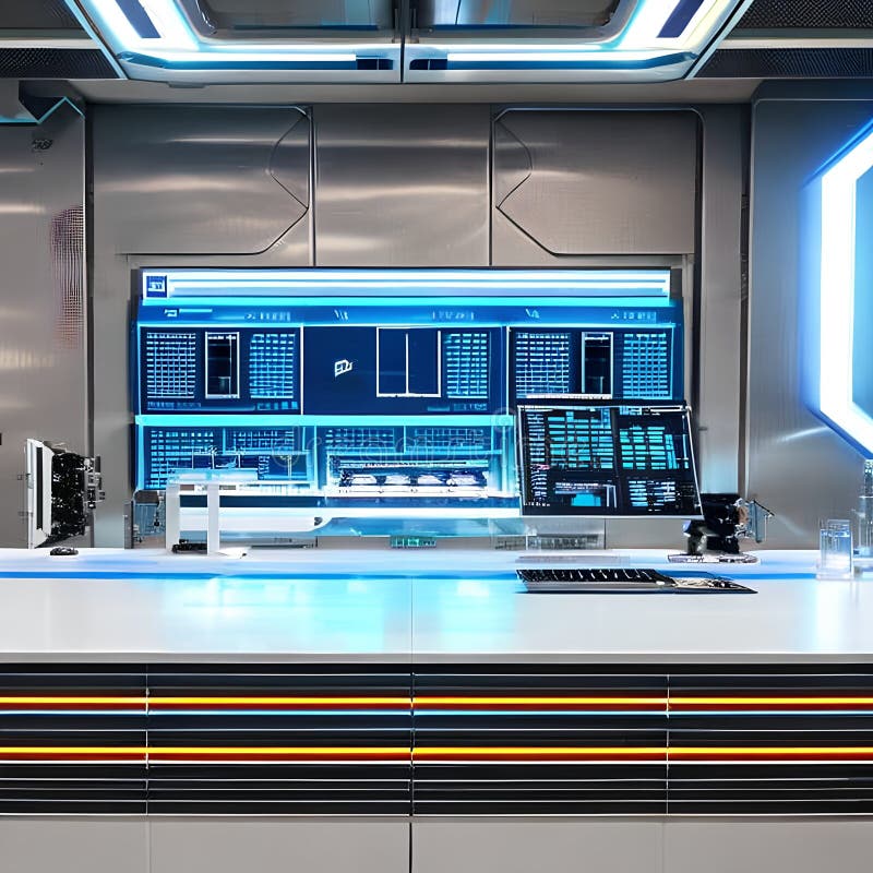 Glowing Displays Stock Illustrations – 245 Glowing Displays Stock ...