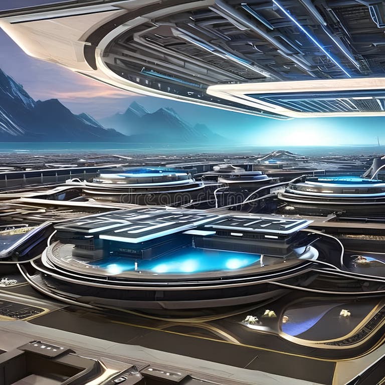 Advan Stock Illustrations – 16 Advan Stock Illustrations, Vectors ...