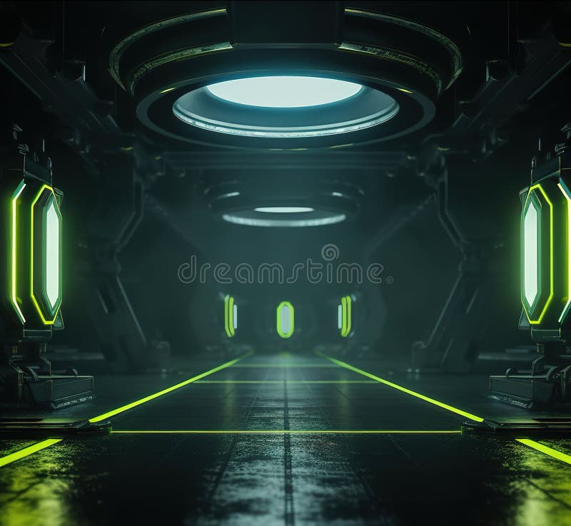 Alien Display Stock Illustrations – 875 Alien Display Stock ...