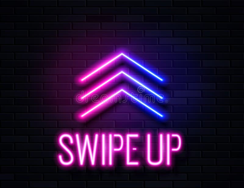Set of Modern Neon Glowing Buttons in Different Colors. Vector Web ... Set of Modern Neon Glowing Buttons in Different Colors. Vector Web ...