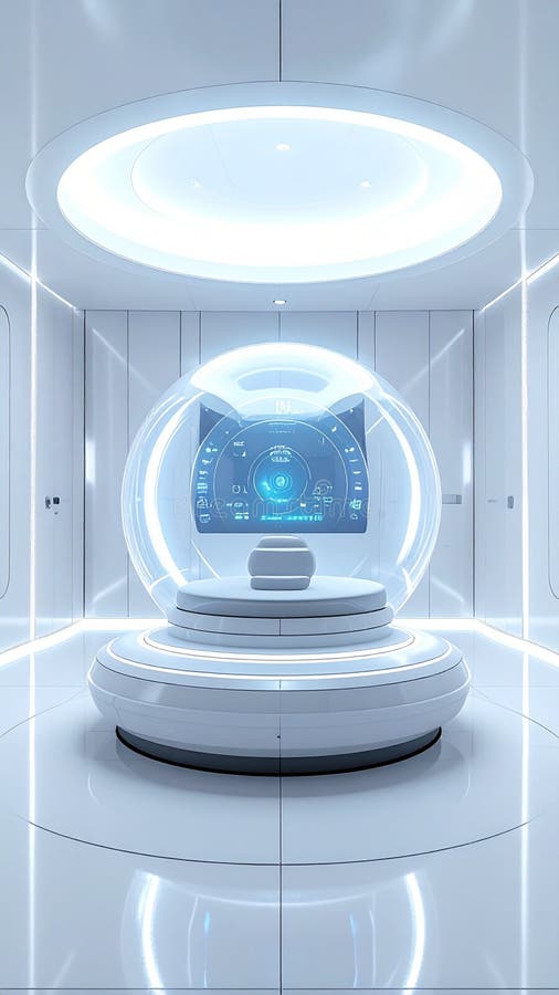 Innovation Gateway Stock Illustrations – 5,962 Innovation Gateway Stock ...