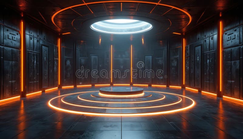 Solar System Project 3d Stock Photos - Free & Royalty-Free Stock Photos ...