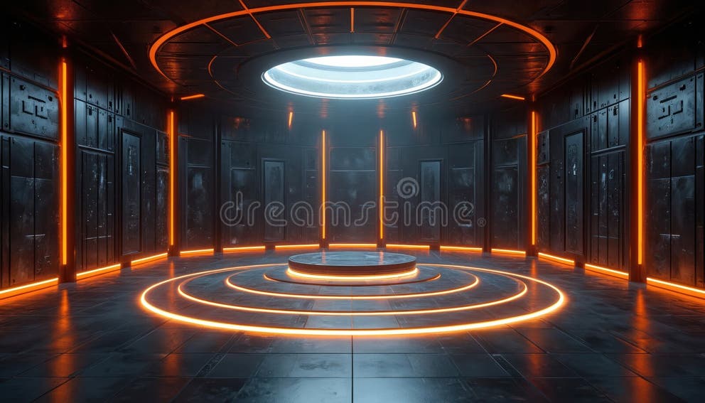 29,750 Circular Interior Design Stock Photos - Free & Royalty-Free ...