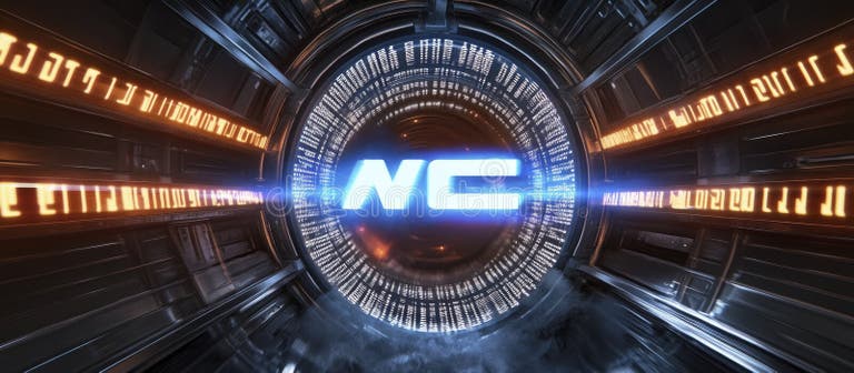 Code Blue Logo Stock Illustrations – 8,687 Code Blue Logo Stock ...