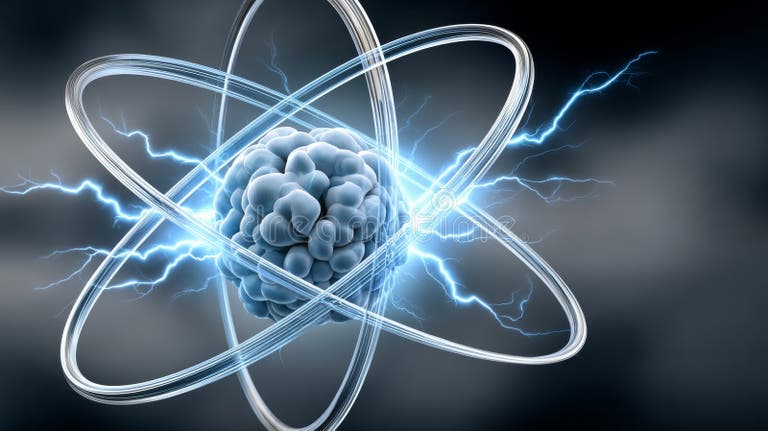 Futuristic Science Advanced Atomic Structure Research and Energy Phenomena in Complex Models ...