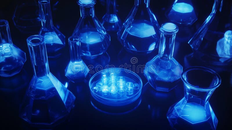 Poly Beakers Stock Illustrations – 13 Poly Beakers Stock Illustrations ...