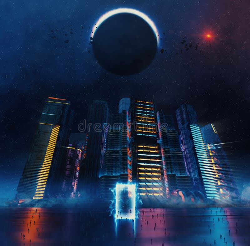 Dom Portal Stock Illustrations – 2 Dom Portal Stock Illustrations ...