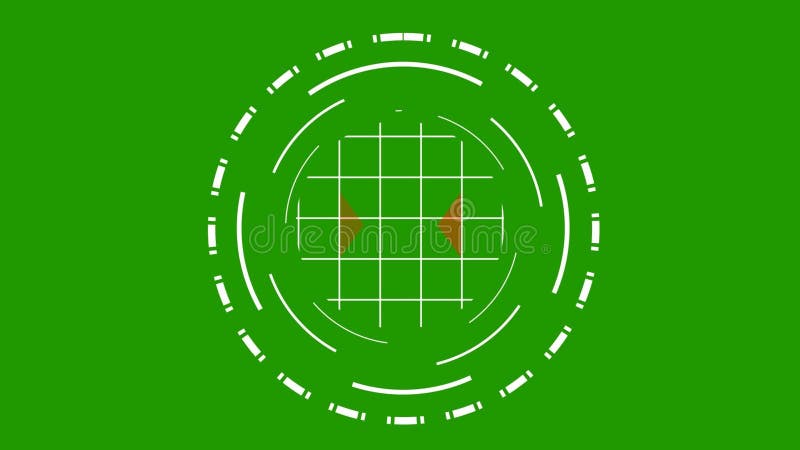 Target Green Screen 4k Video Stock Video - Video of bluescreenvideo4k ...