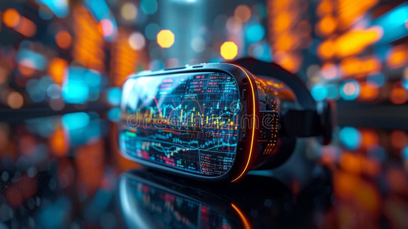 The Visualization of Data Encryption Resembles a Complex and Constantly ... The Visualization of Data Encryption Resembles a Complex and Constantly ...