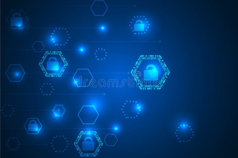 Cyber Security and Protection Digital Technology Abstract. Computer ...