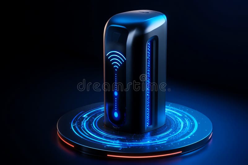 A Futuristic Security System that Uses Voice Recognition To ...