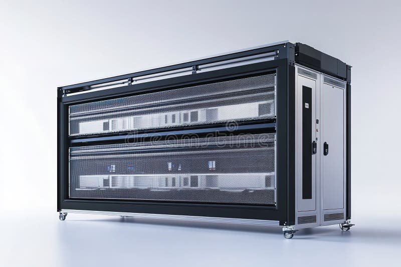 Cloud Computing Visuals Stock Illustrations – 1,916 Cloud Computing Visuals Stock Illustrations ...