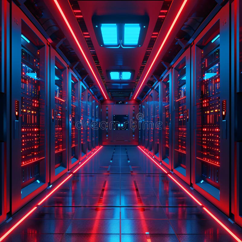 5,454 Blue Red Led Lights Stock Photos - Free & Royalty-Free Stock ...